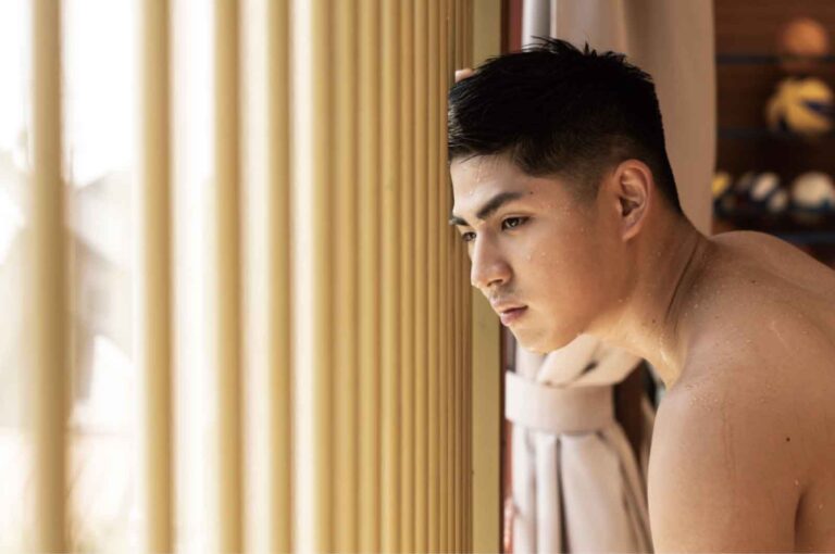 GOGOボーイ（ゴーゴーボーイ）とは？その魅力や、人気ダンサー・パフォーマーもご紹介 - Japasm