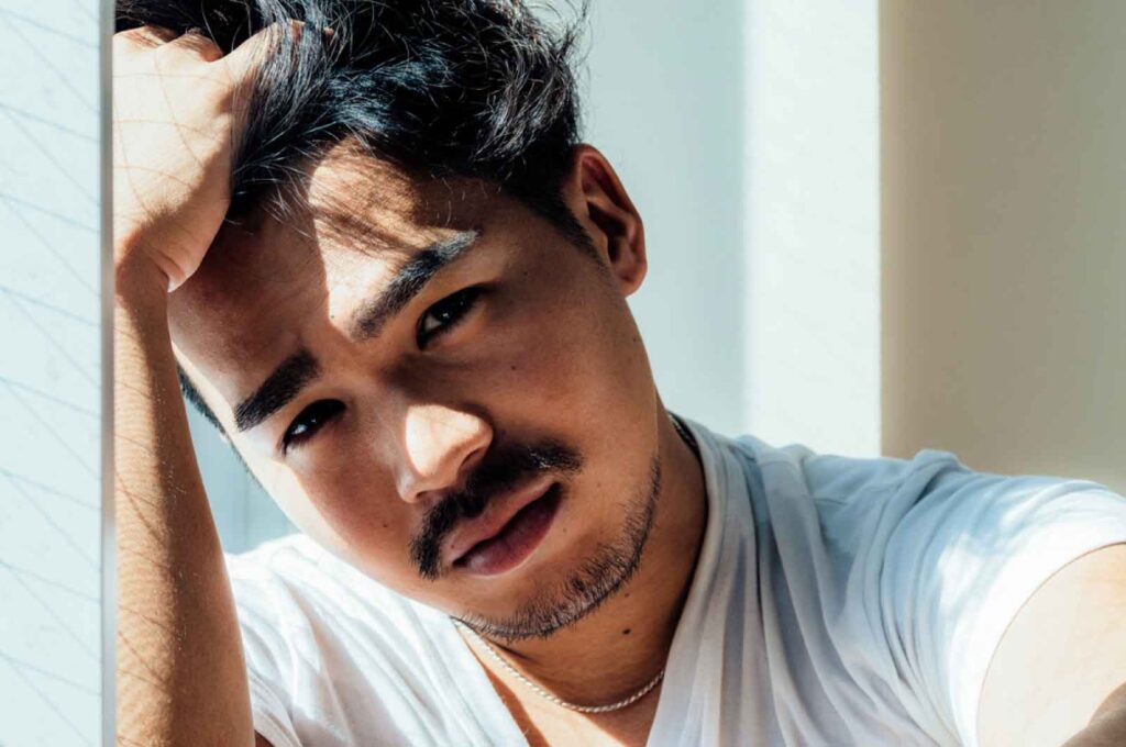 GOGOボーイ（ゴーゴーボーイ）とは？その魅力や、人気ダンサー・パフォーマーもご紹介 - Japasm