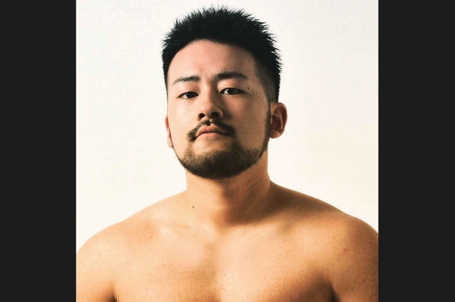 GOGOボーイ（ゴーゴーボーイ）とは？その魅力や、人気ダンサー・パフォーマーもご紹介 - Japasm